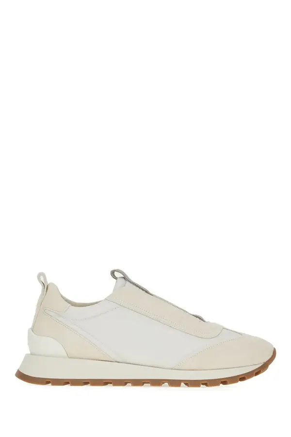 Brunello Cucinelli Sneakers - Multicolor