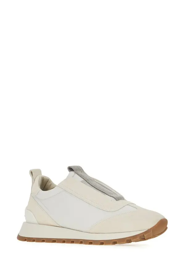Brunello Cucinelli Sneakers - Multicolor