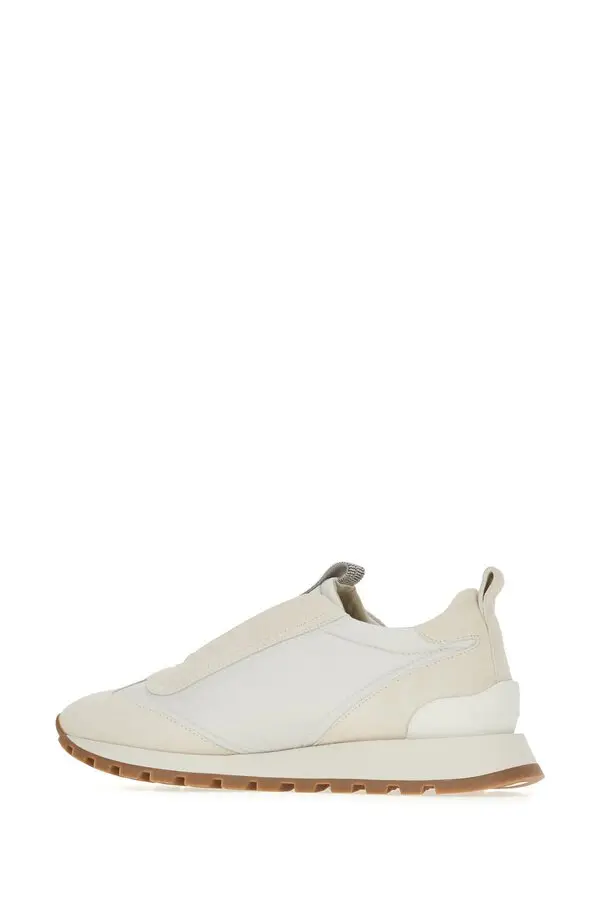 Brunello Cucinelli Sneakers - Multicolor