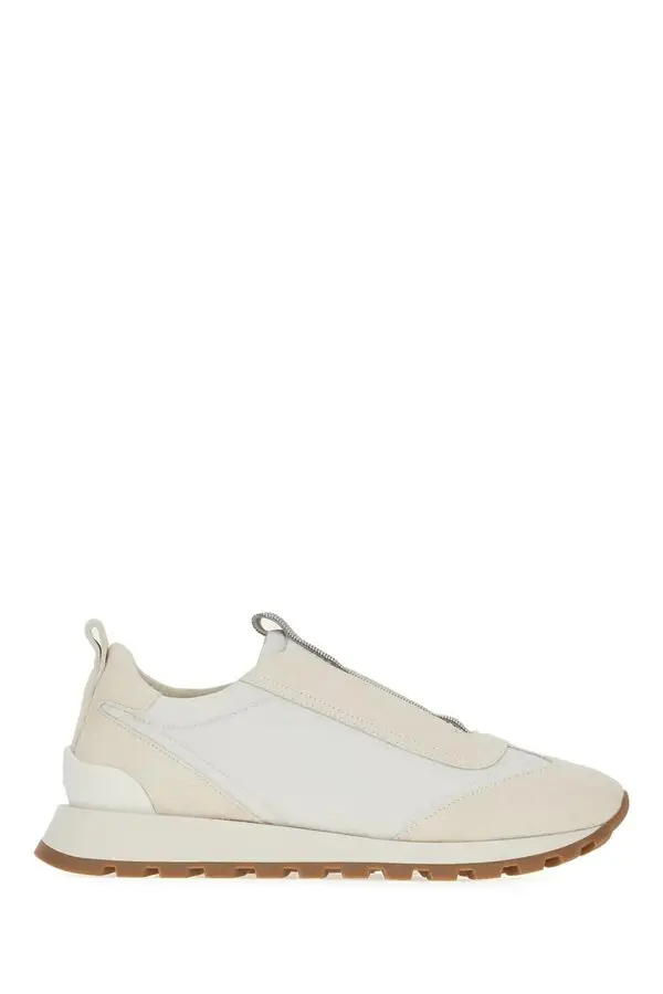 Brunello Cucinelli Sneakers - Multicolor