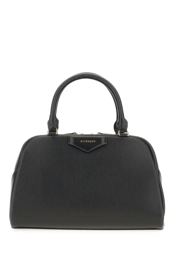 Givenchy Bags Handbags - Multicolor