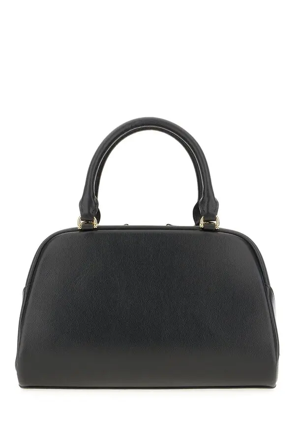 Givenchy Bags Handbags - Multicolor
