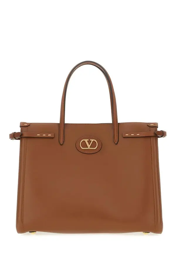 Valentino Garavani Bags Handbags - Multicolor