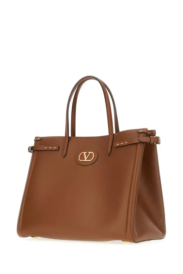 Valentino Garavani Tote Bag - Multicolor