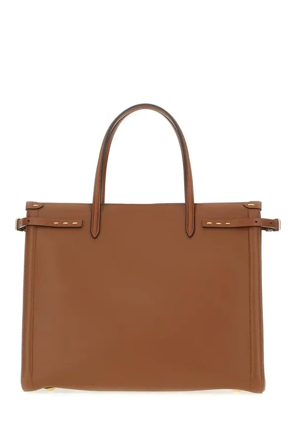 Valentino Garavani Tote Bag - Multicolor