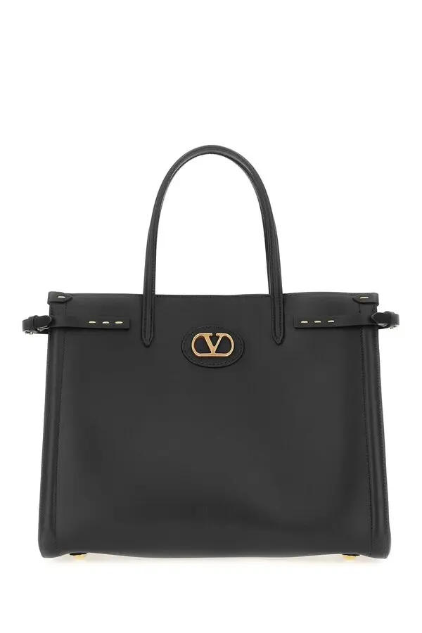 Valentino Garavani Tote Handbag - Multicolor