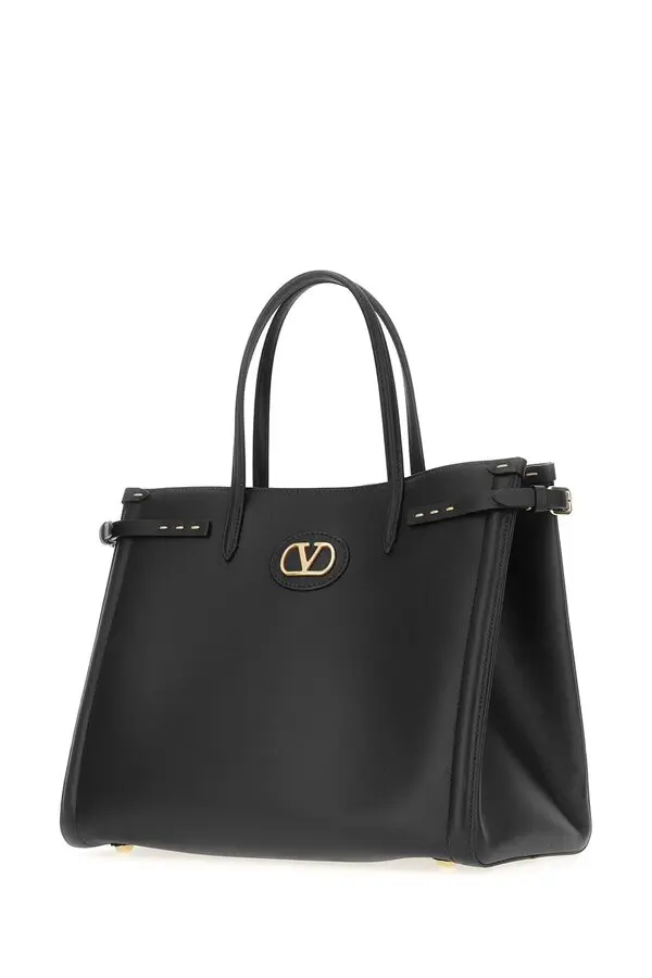 Valentino Garavani Tote Handbag - Multicolor