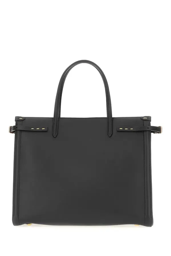 Valentino Garavani Tote Handbag - Multicolor