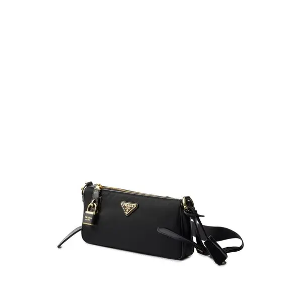 Prada Shoulder Bags