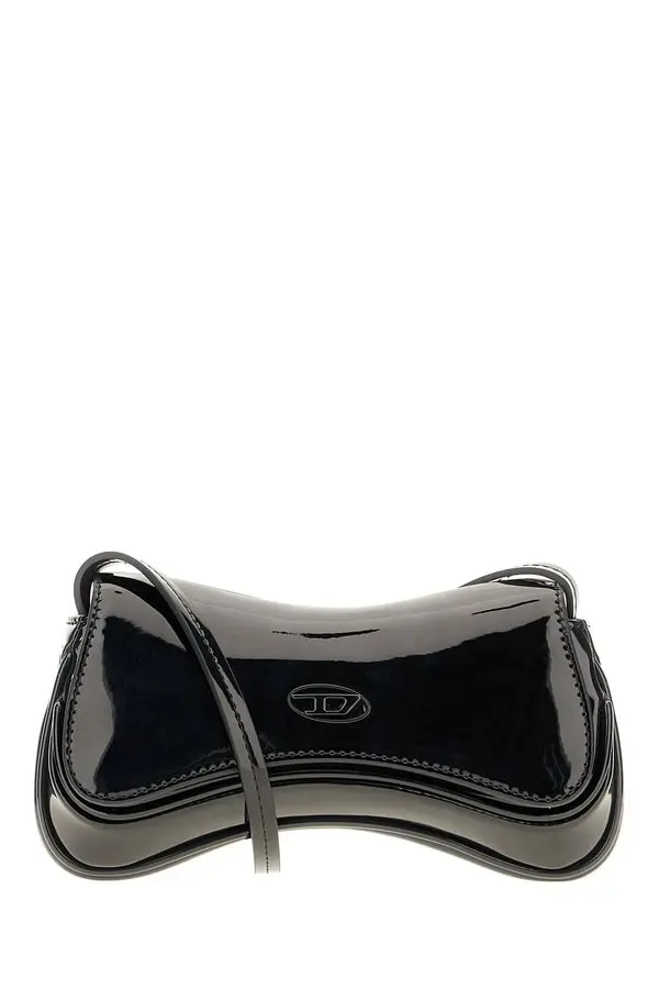 DIESEL® Bags Crossbody Bags