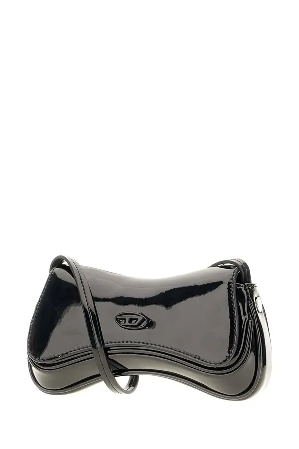 DIESEL® Bags Crossbody Bags