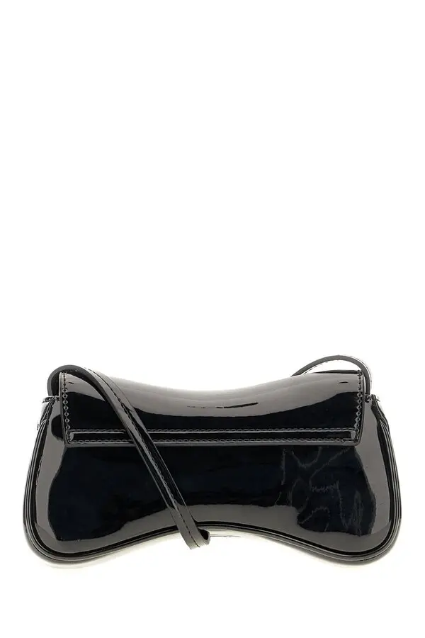 DIESEL® Bags Crossbody Bags