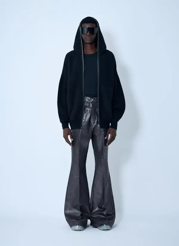 Rick Owens Bolan Jeans