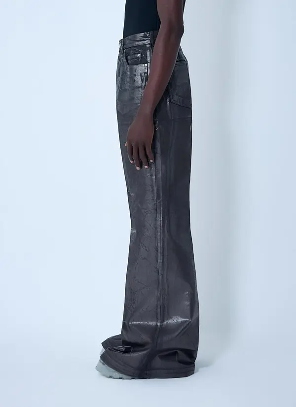 Rick Owens Bolan Jeans