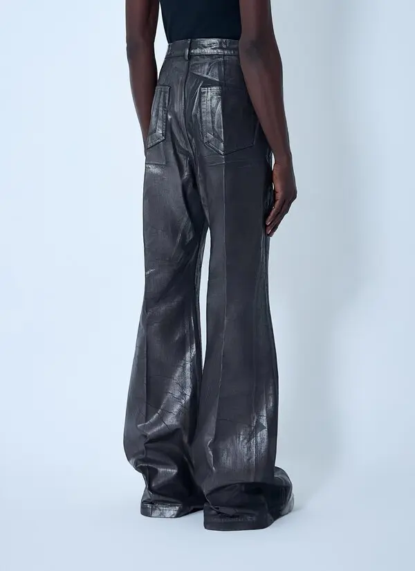 Rick Owens Bolan Jeans