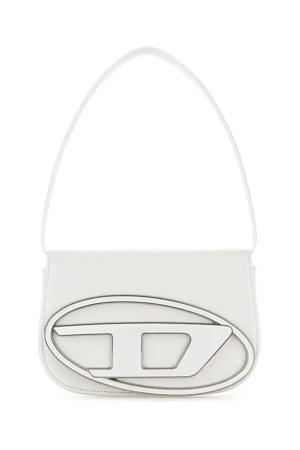 DIESEL® Bags Handbags - Multicolor