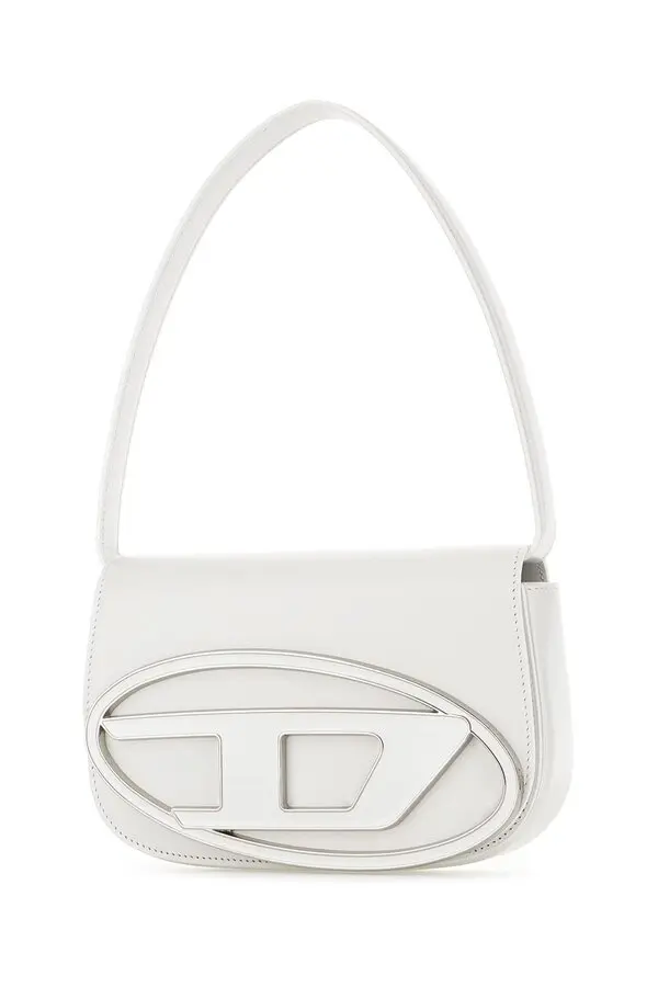 DIESEL® Bags Handbags - Multicolor