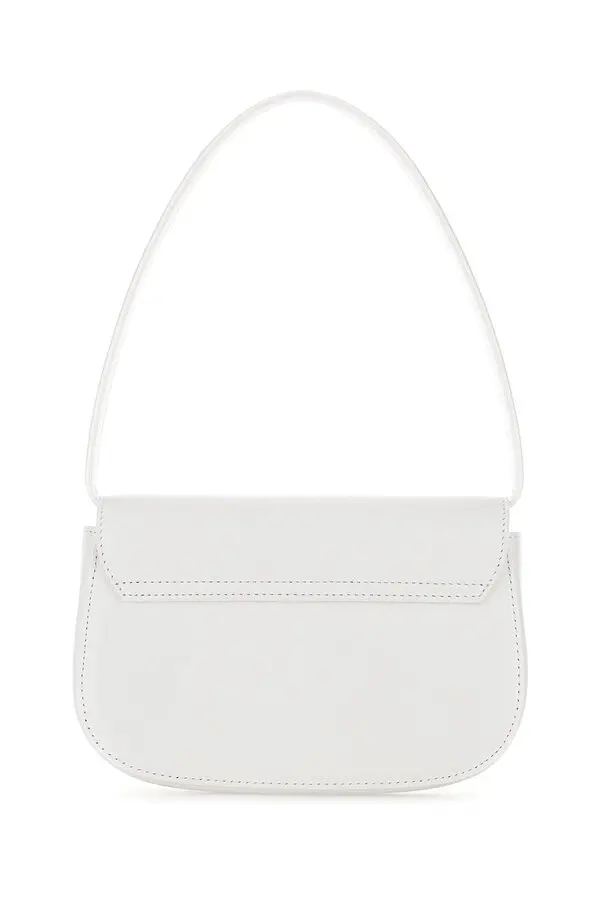 DIESEL® Bags Handbags - Multicolor