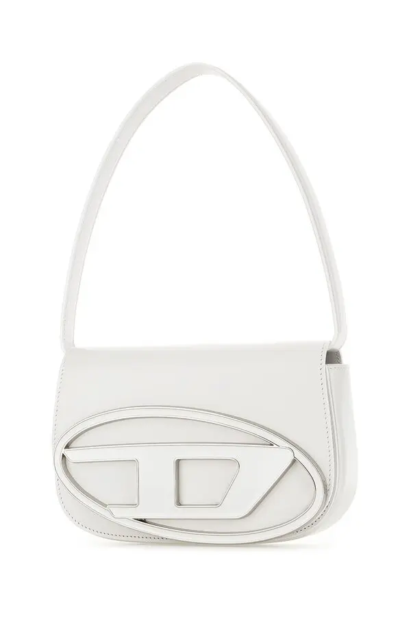 DIESEL® Shoulder Bag - Multicolor