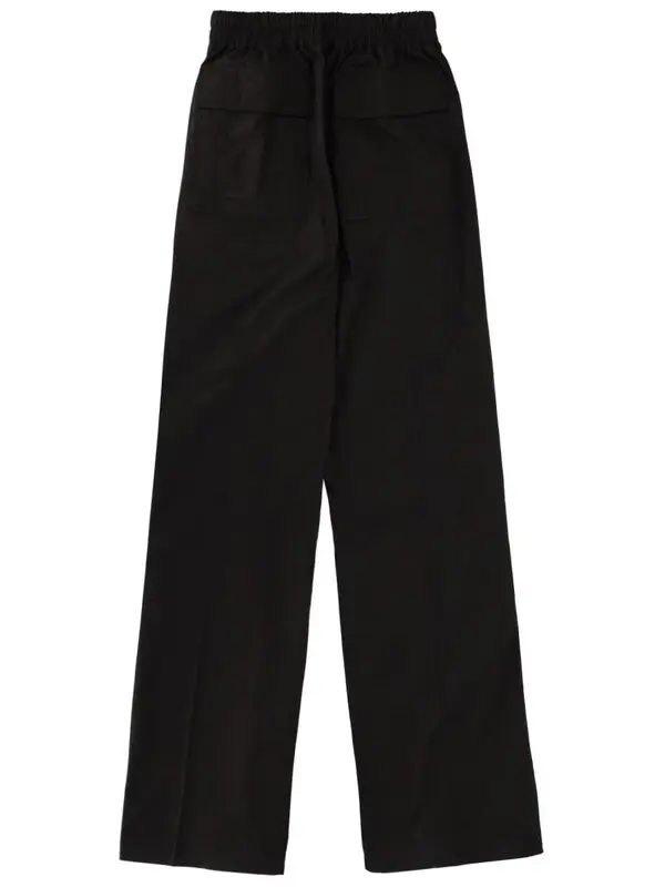 Rick Owens Dietrich Trousers