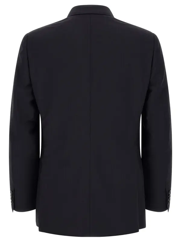 Brioni Lipari' Dress