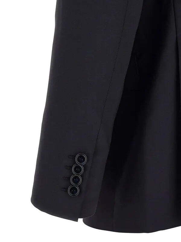 Brioni Lipari' Dress