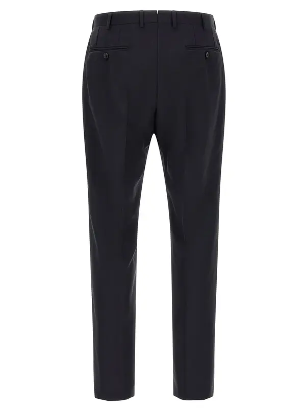 Brioni Lipari' Dress