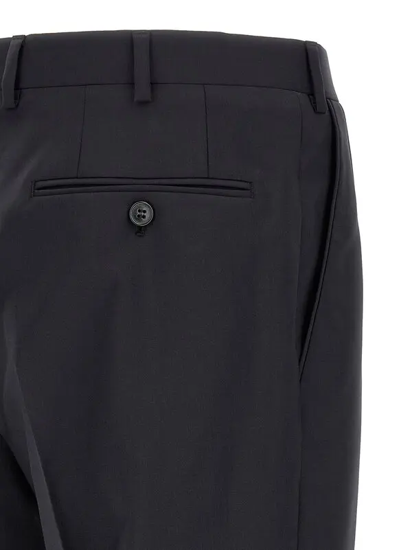 Brioni Lipari' Dress