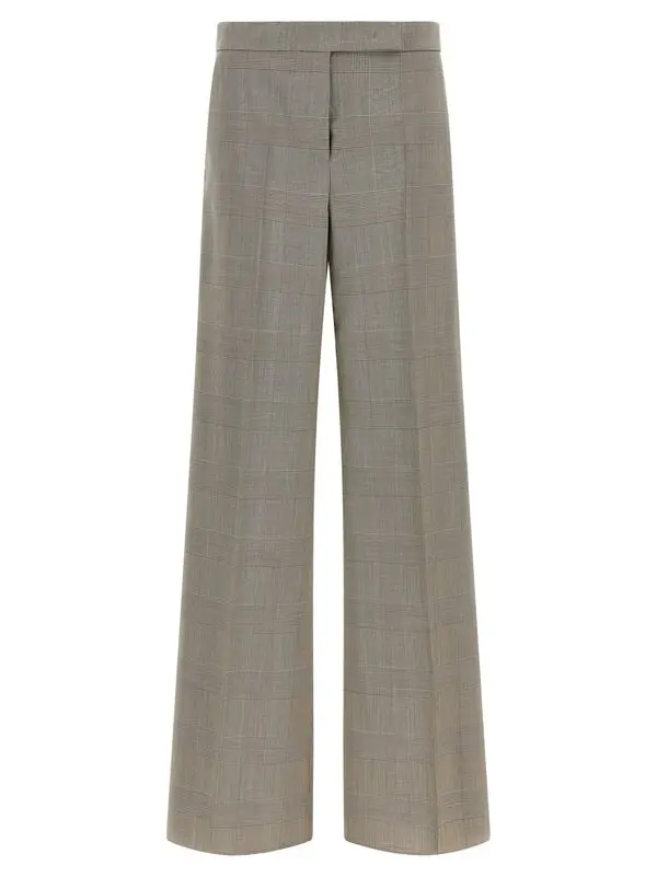 Max Mara Mxmnetto' Pants