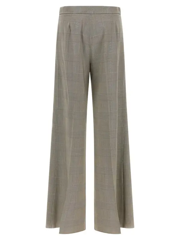 Max Mara Mxmnetto' Pants