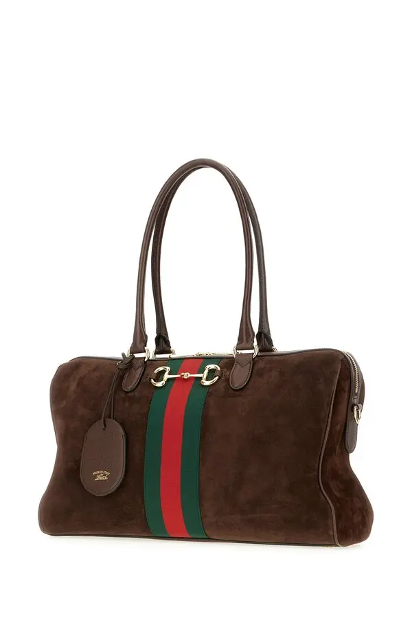 Gucci Bags Shopper Bags