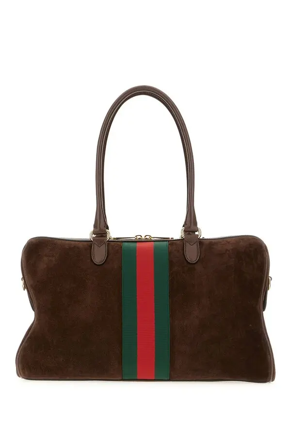 Gucci Bags Shopper Bags