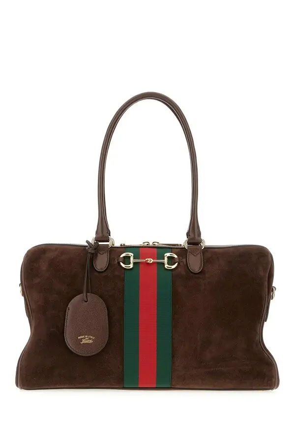 Gucci Bags Shopper Bags - Multicolor