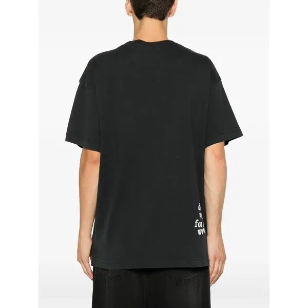 Palm Angels T-shirts & Vests T-shirts