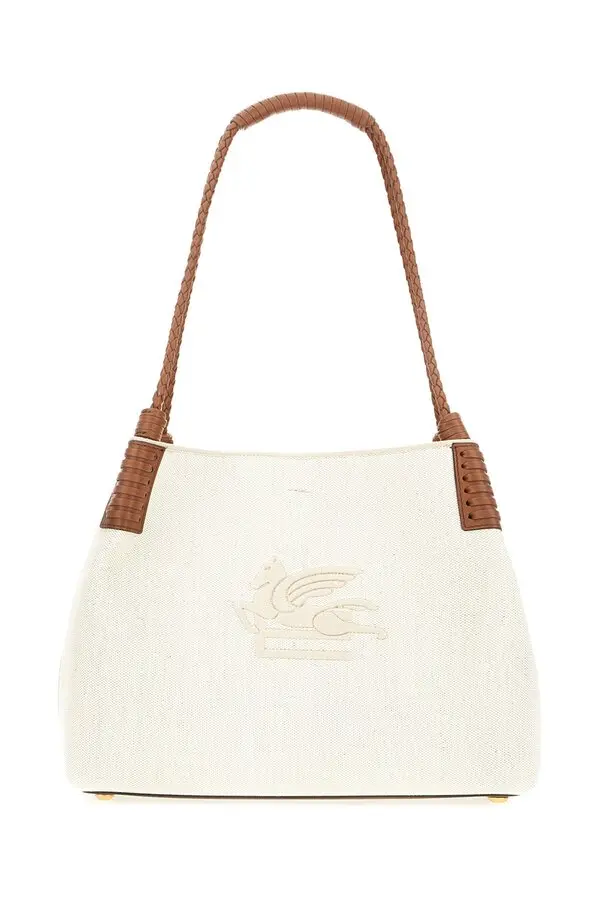 Etro Bags Shopper Bags