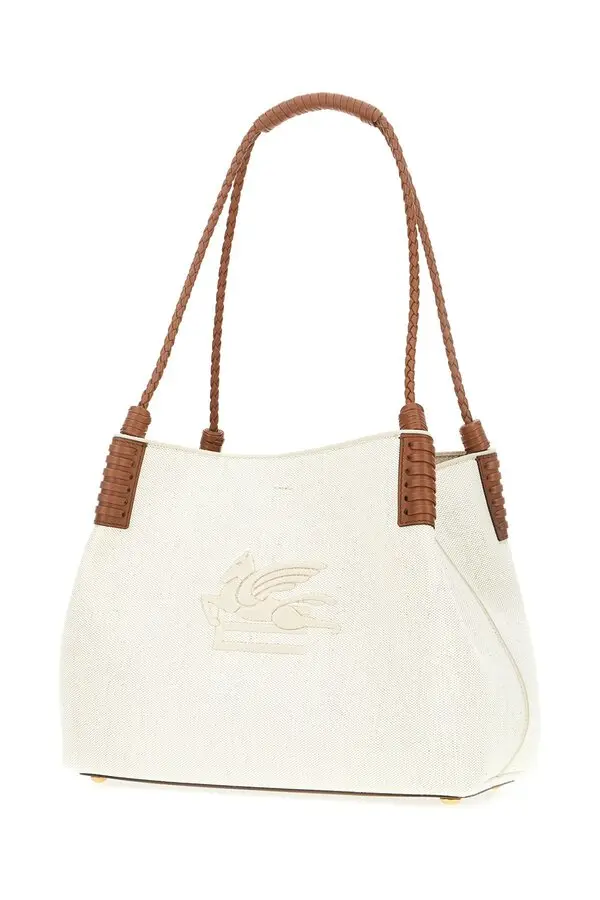Etro Bags Shopper Bags