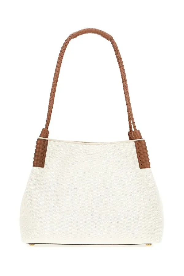 Etro Bags Shopper Bags