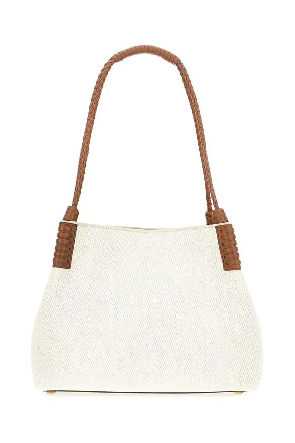 Etro Bags Shopper Bags - Multicolor