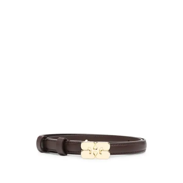 GANNI Belts