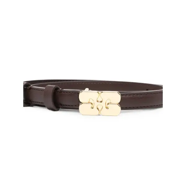 GANNI Belts
