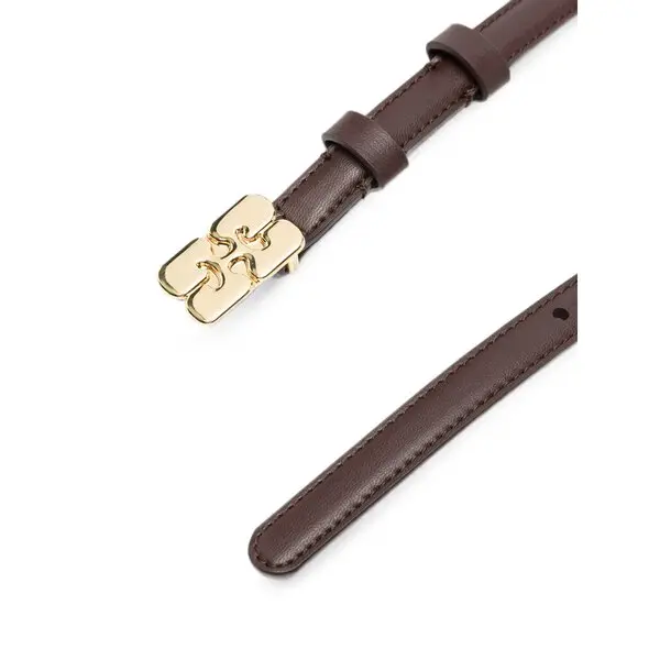 GANNI Belts