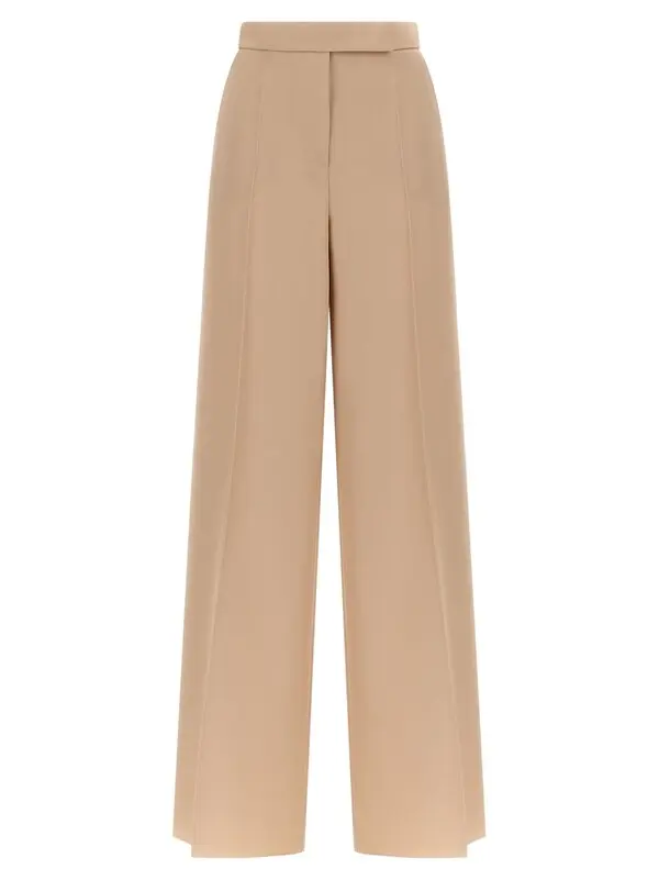 Max Mara Ninfa' Pants