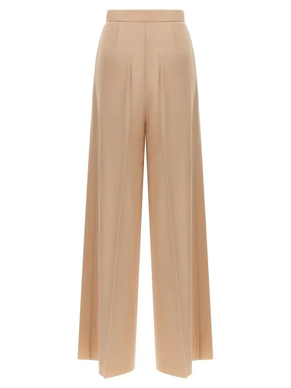 Max Mara Ninfa' Pants
