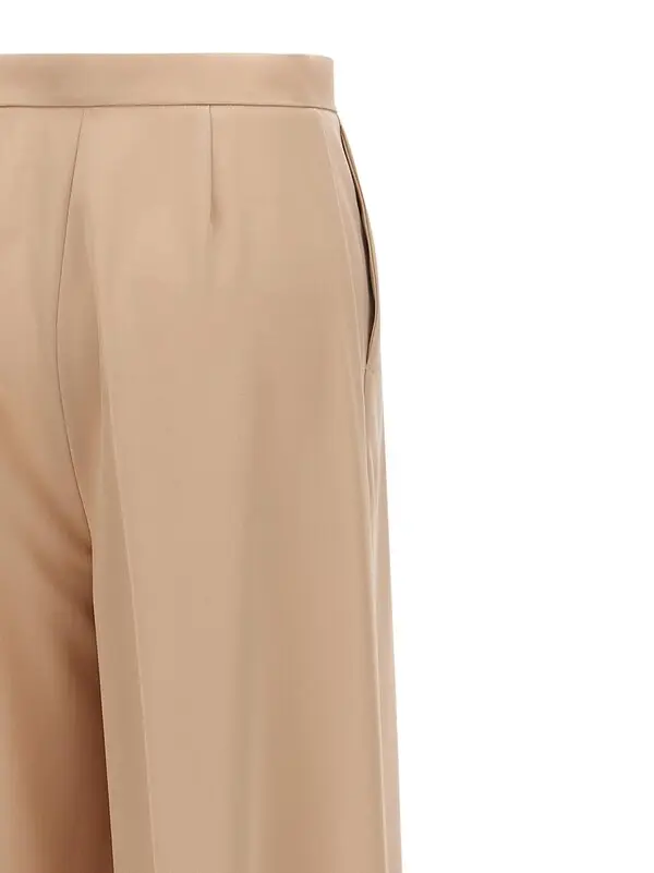 Max Mara Ninfa' Pants