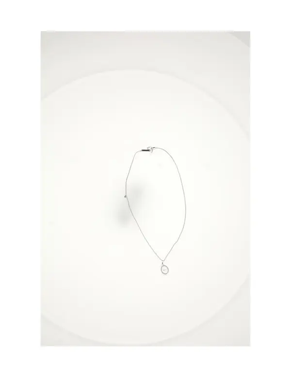 Dior Necklace Bee