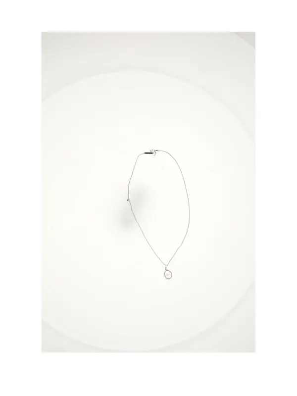 Dior Necklace Bee