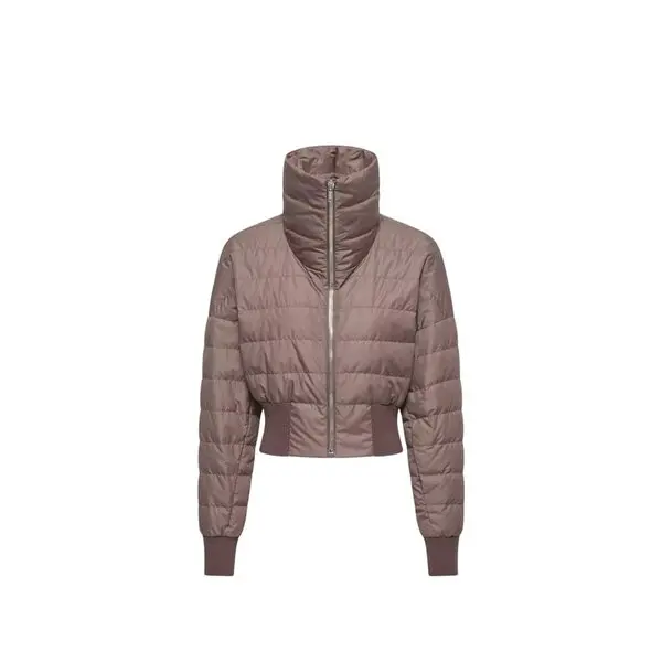 Moncler Jackets Cropped Jackets