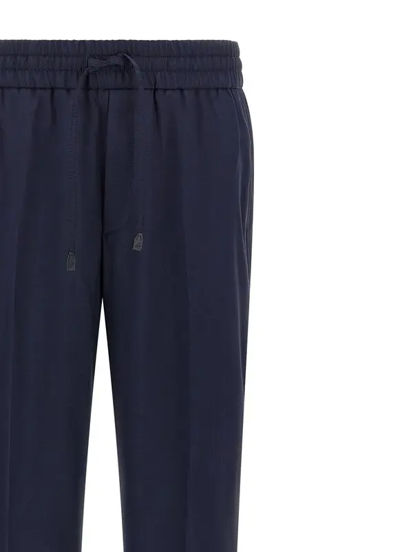 Brioni Asolo' Pants