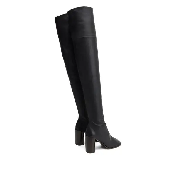 LEMAIRE Shoes