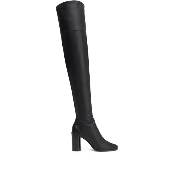 LEMAIRE Shoes - Black